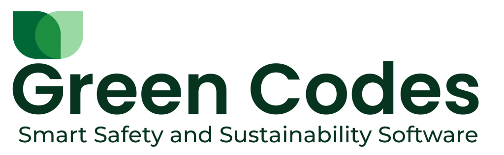 Observations - Green Codes